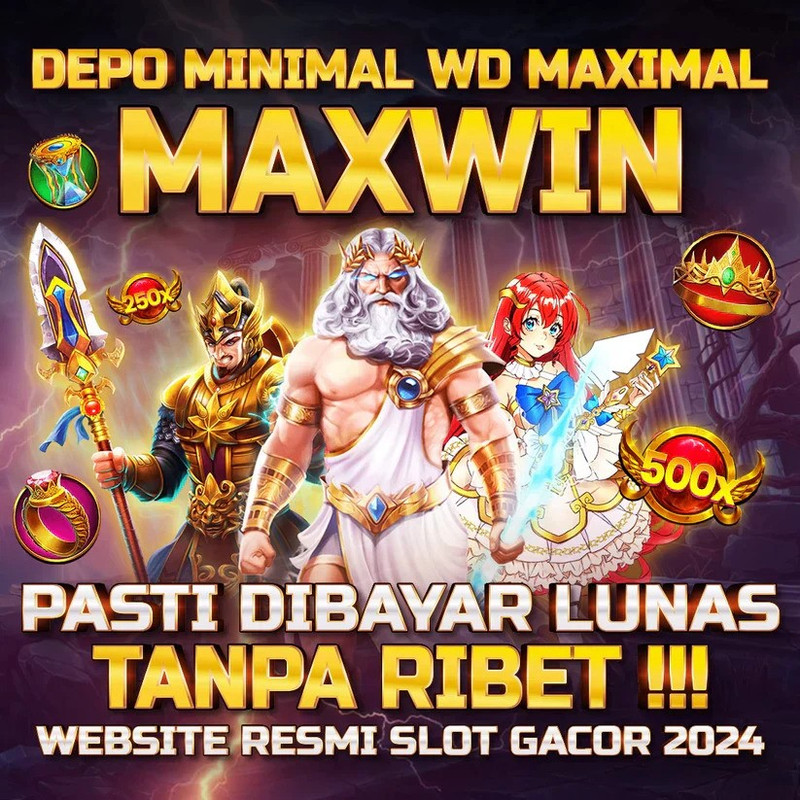 NAGASAON88 - Link Alternatif kami gampang maxwin.